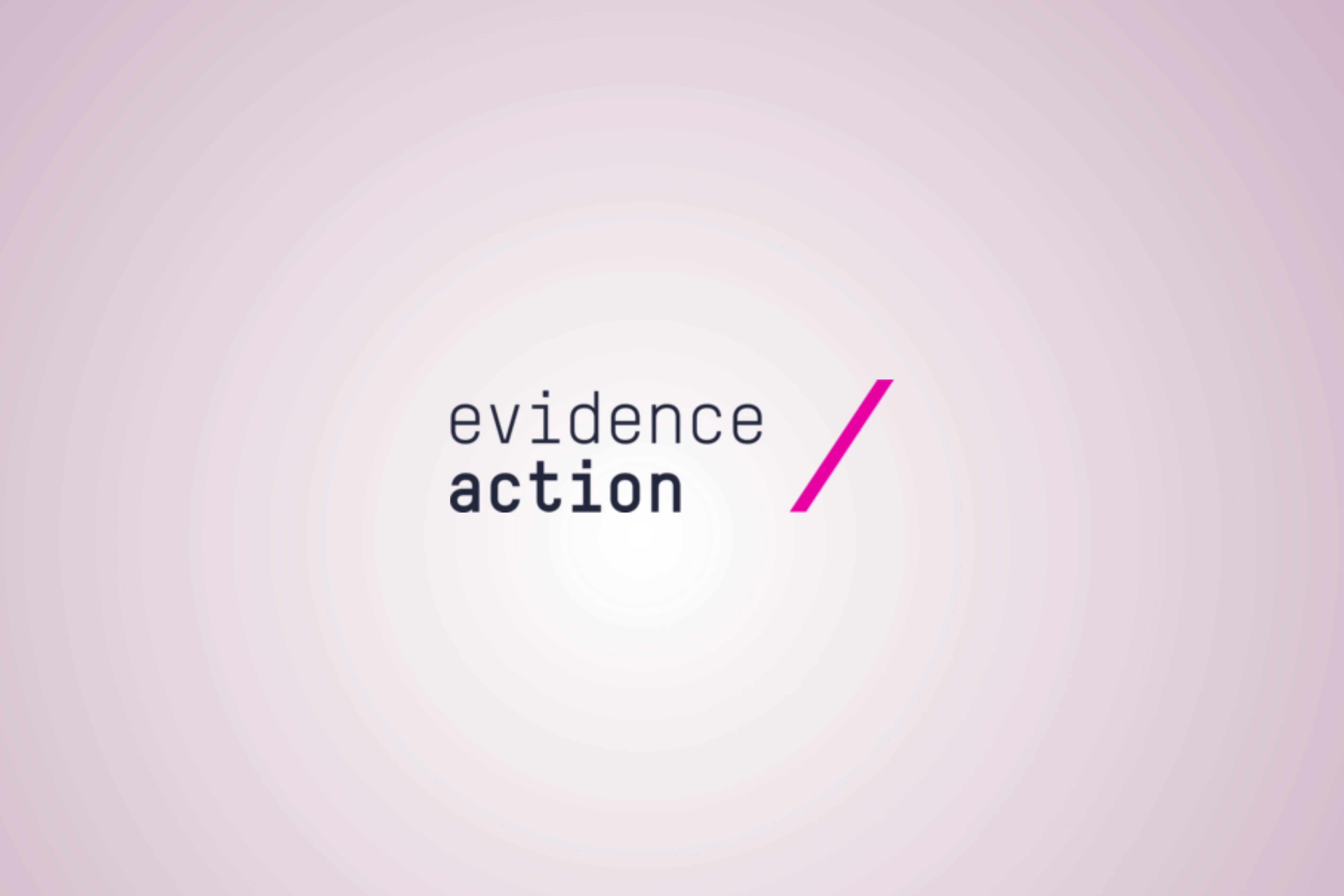 Deworm the World: Update 2025 | Wealth for the World - Wealth for the World